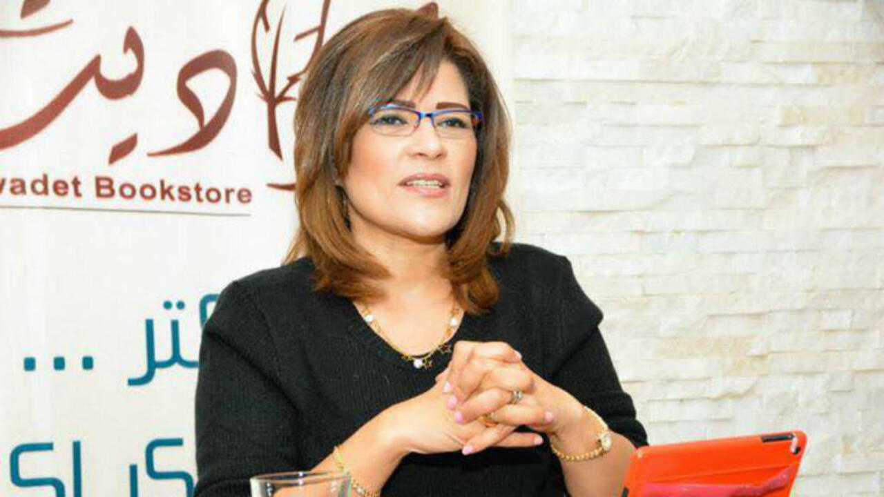 Egyptian columnist to be tried for ‘insulting Islam’